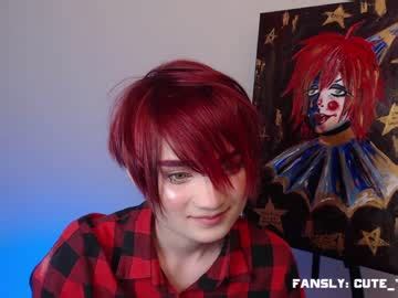 Cute Yuki Kun Record Private Xxx Video Free