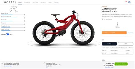 Amirali Lotfi On Linkedin Nextjs Nireeka