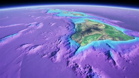 Announcing Cesium For Unity Cesium