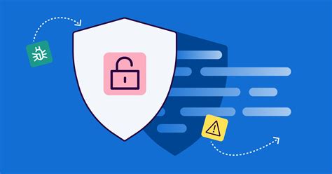 Double Dash Double Trouble A Subtle Sql Injection Flaw Sonar