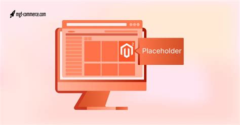 Mgt Commerce Gmbh On Linkedin How To Upload Magento 2 Placeholder