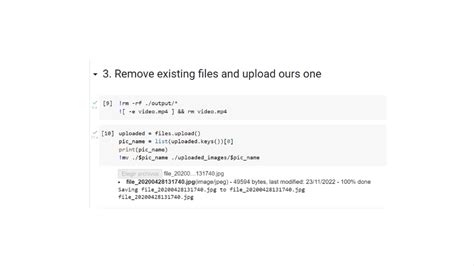 Projecto Python Aprende A Pintar