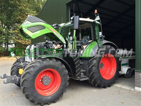 Tractor Tuning Fileservice Fuel Economy Tractortuning Com