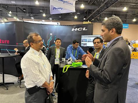 Ranganatha Swamy Kandalam On Linkedin With Significant Experience In