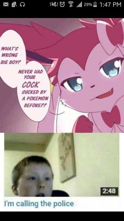 Nope Whats Wrong Big Boy Know Your Meme