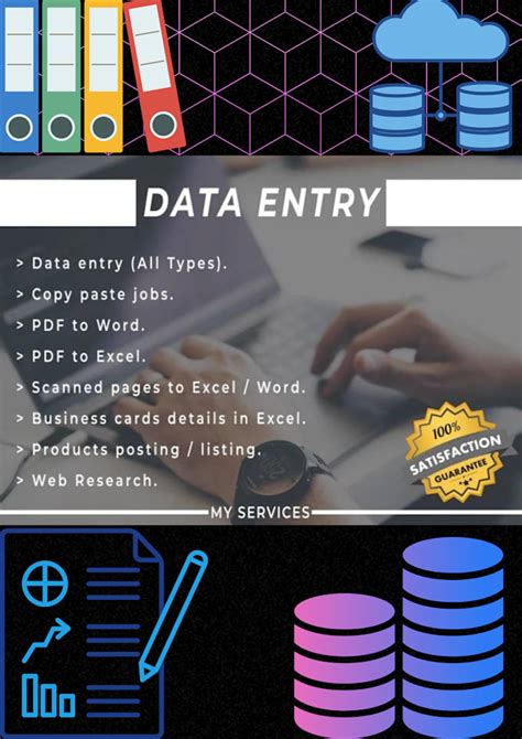 Excel Expert Data Analysis Automation And Spreadsheet Solutions By Aradhana000 Fiverr