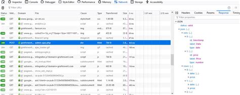 Vba Get Web Data Based On Link In Excel Cell Stack Overflow
