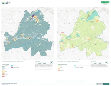 Pasos Para La Implementación De Postgresql Y Postgis