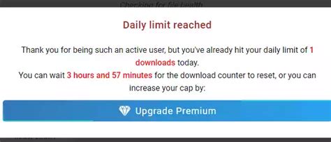 How To Fix PDFDrive Not Working Or Downloading Tooabstractive