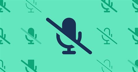 Microphone Slash Solid Icon Font Awesome