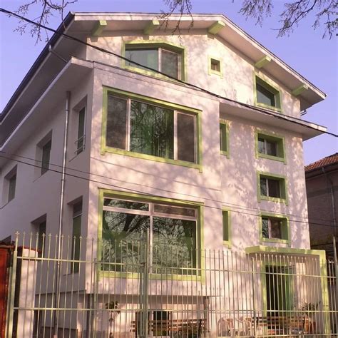 КОГАТО РОДИТЕЛИТЕ Дом за възрастни хора Богоявление Facebook