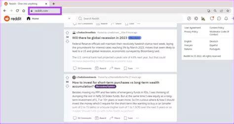 How To Unhide Posts On Reddit Reademall