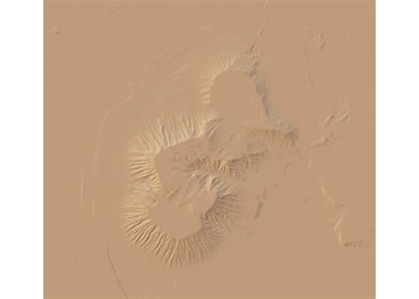 Geospatial Analysis With Python And R Lesson 8 3d Mapping