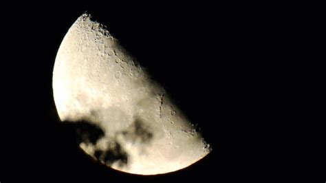 Lunar - YouTube