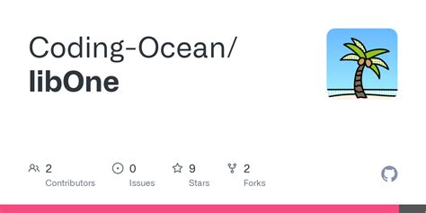 LibOne Src MathUtil Cpp At Master Coding Ocean LibOne GitHub