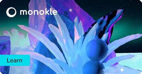 Kubernetes Manifest Files Explained Monokle