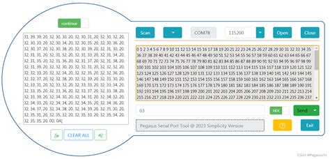 Stm32存储左右互搏 Spi总线读写sdmicrosdtf卡stm32 Spi Sd卡 Csdn博客