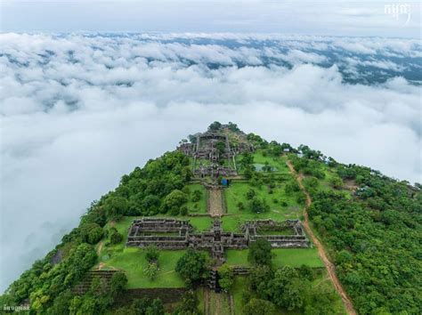 We Match Vip 👉ជាទូទៅ រឿង រៀបការ គឺ មិន ពិបាក អ្វី ទេ ។ អ្វី ដែល ពិបាក គឺ ក្រោយ ពេល រៀបការ ហើយ