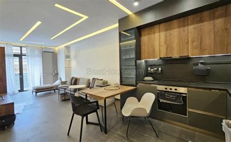 3 Սենյականոց բնակարան Արամի փող Կենտրոն Երևան Best House