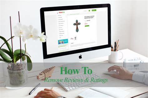 How To Disable Magento 2 Reviews And Rating Magento Tutorial And