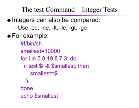 34 Shell Programmingppt