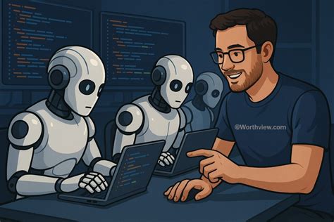 Vibe Coding Prompts That Actually Work And The Ones You Should Avoid