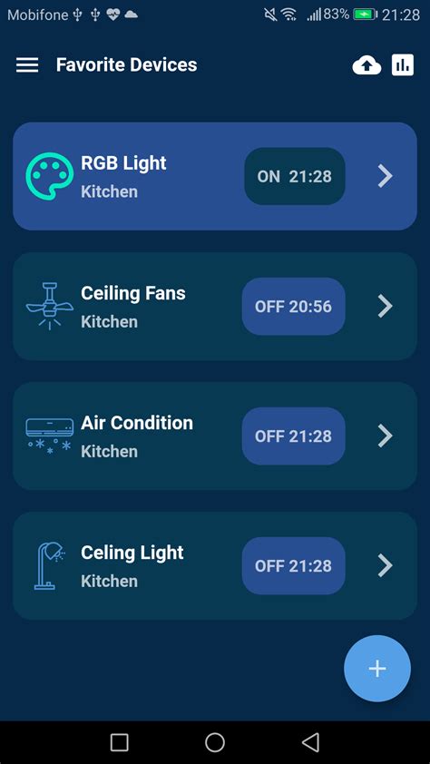 GitHub Quocbao Smart Connect SmartConnect Is A Smart Home Automation System That Utilizes