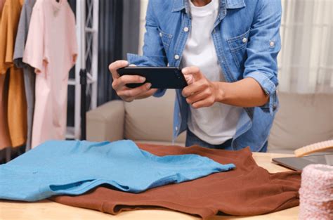 Gmail Account For My Business And Important Tips Querianson