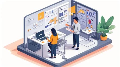 Excel如何一列对比找出相同数据库 Pingcode智库 Excel如何一列对比找出相同数据库 Pingcode智库