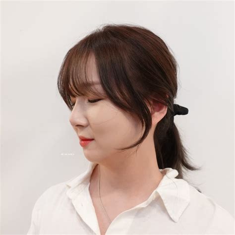 네이버 인플루언서