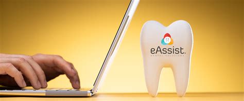 8 Crucial Ada Claim Form Boxes Eassist