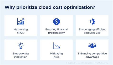 Cloud Cost Optimization Real Approaches We Use Lemberg Solutions