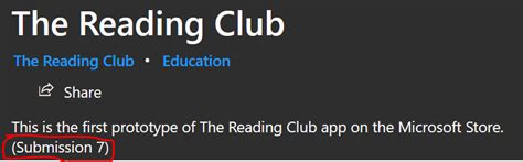 Solved Unity Web Request Doesnt Work In Uwp Builds Cannot Resolve