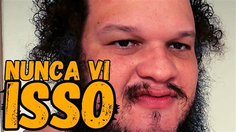 17 Anos Trabalhando Co Java Essa É A Primeira Vez Que Vejo Isso