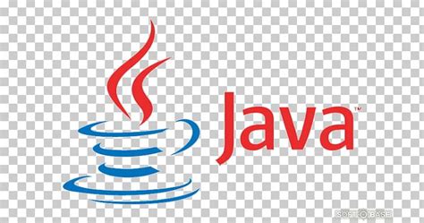 Java Development Kit Programmer Programming Language Png Clipart Area Artwork Brand