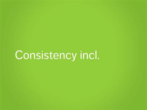 Style Guide Driven Development Speaker Deck