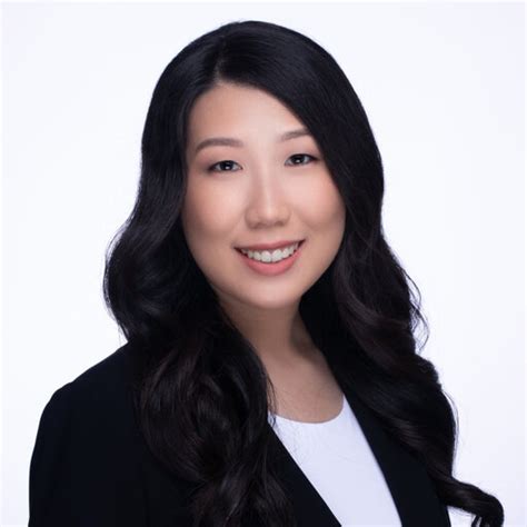 Michelle Bach Doctor Of Medicine Research Profile