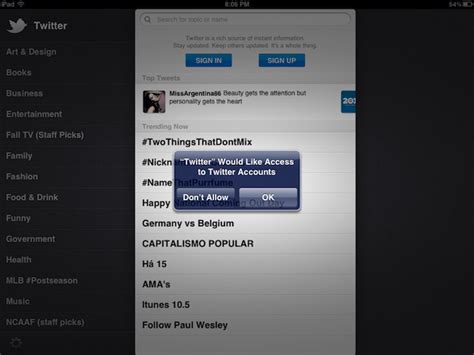 What Does Null On Iphone Mean Label E Journal Art Gallery