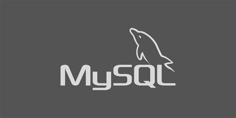 Mysqlで外部キー制約を持っているテーブルのデータを削除する Miracleave Tech Blog