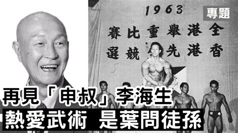 Tvb