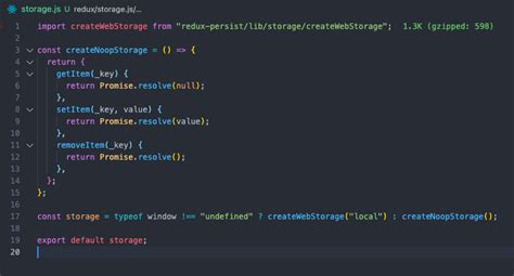 Losing A Part Of My State In Redux Toolkit Rreduxjs