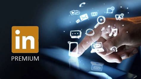 Hafiz Huzaifa Khan On Linkedin Gdsc Linkedinpremium Winner