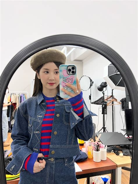 Apink Community Post 판다들 올한해 너무 고생 많았습니다 저마다 다양하게 보냈을것 같아요 저또한 올해는