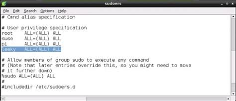 Raspberry Pi Review And Initial How To Setup Guide Techspot