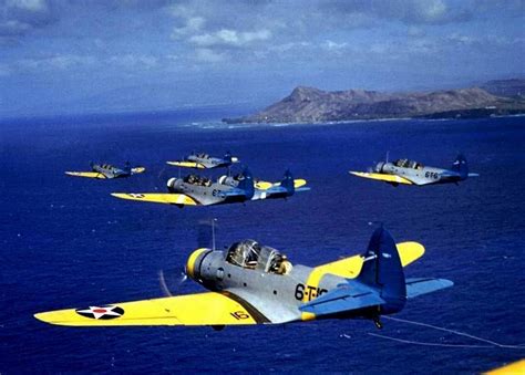 Pin On Ww2 Airplanes Pilots And Some New Planes Too