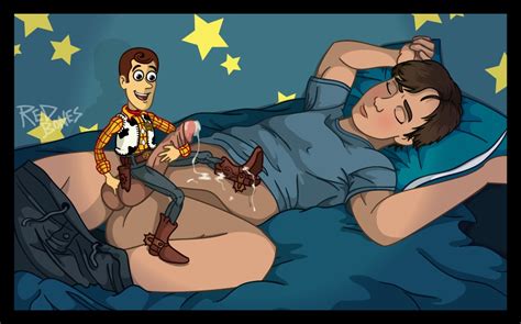 Post 1229751 Andydavis Toystory Woodypride
