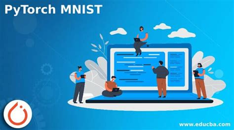 pytorch mnist complete guide on pytorch mnist