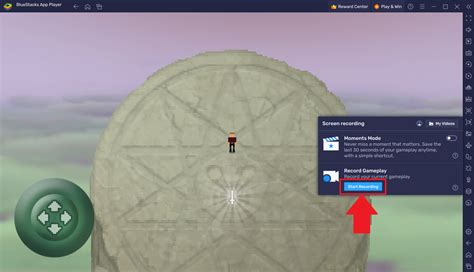 BlueStacks Release Notes BlueStacks Support