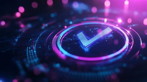 Sas Simple Cost Effective Software Renewals Data3