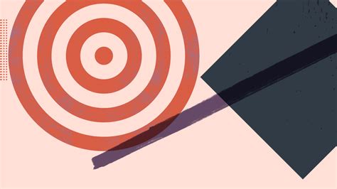How To Collect And Analyze User Feedback On Performance Dashboards